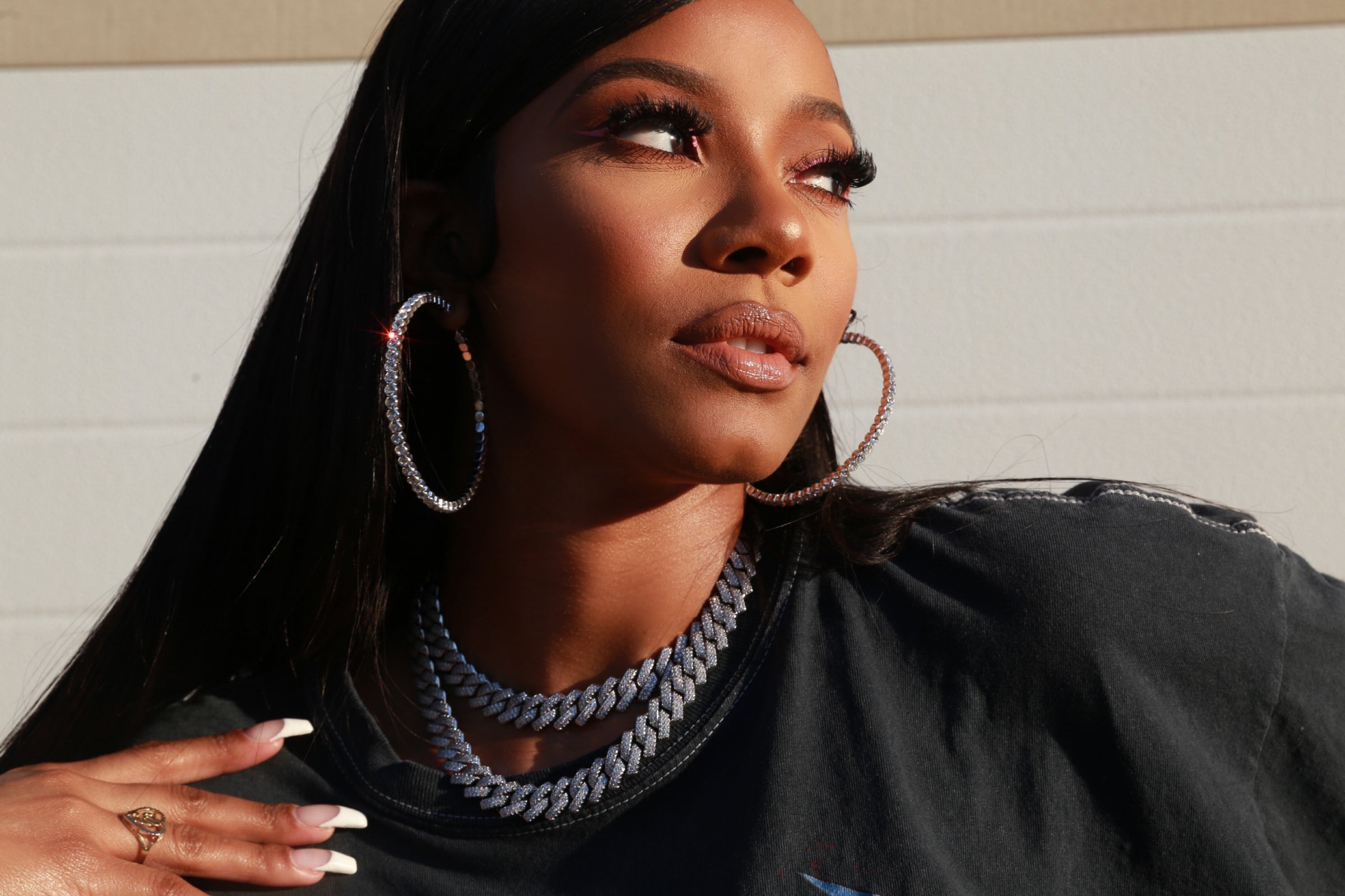 Home | Harper Ray Accessories LLC